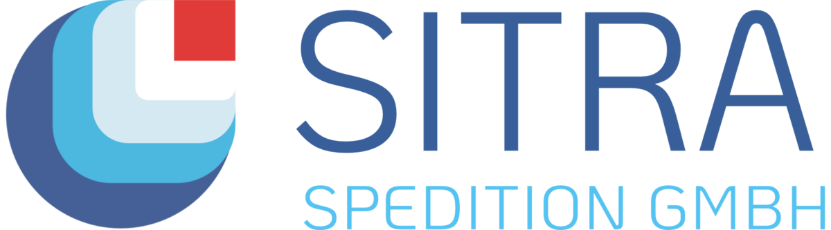 SITRA Spedition Hamburg - Logistik passend