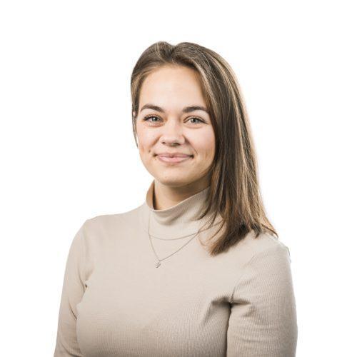 Team - SITRA Spedition
